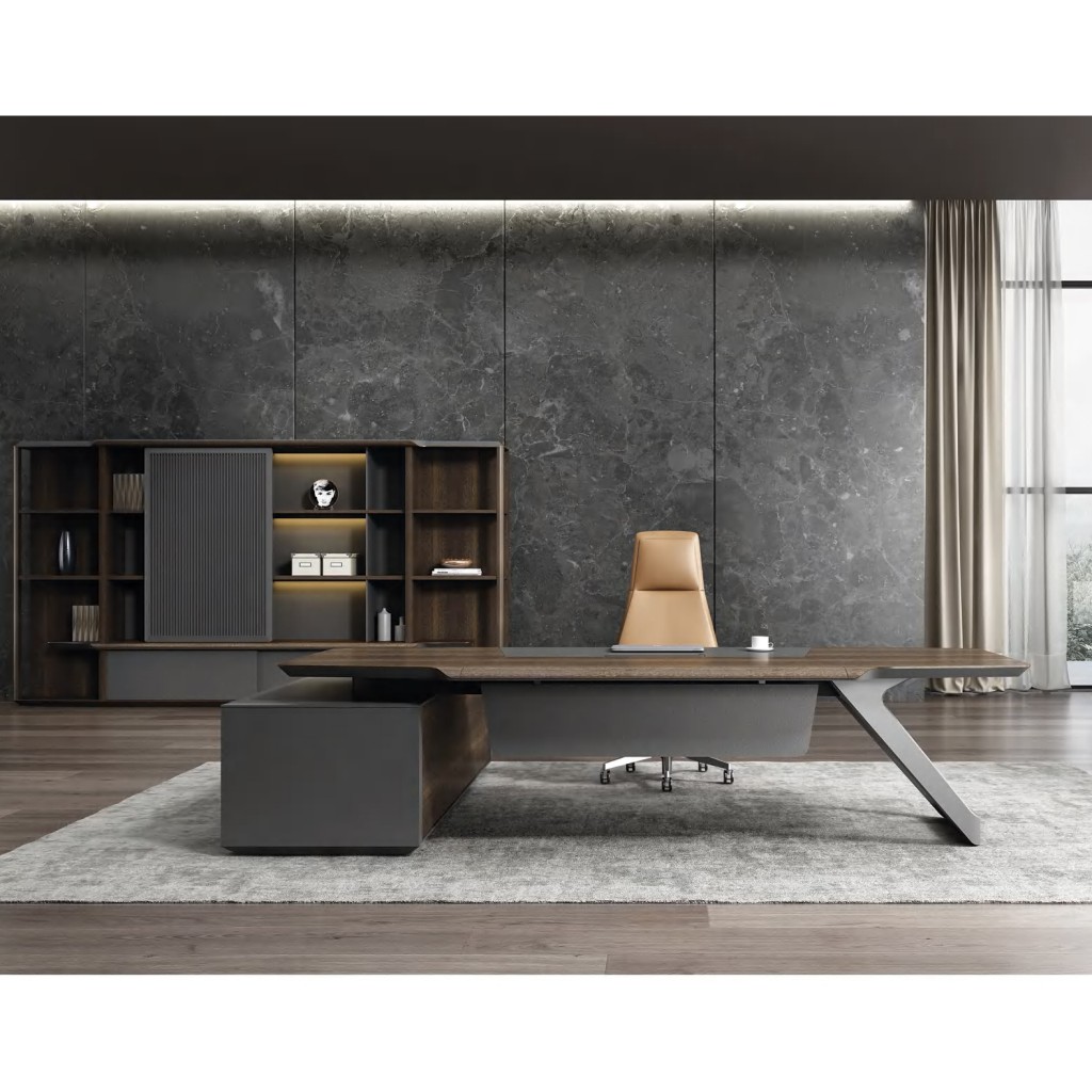 BIROU MANAGERIAL V-32