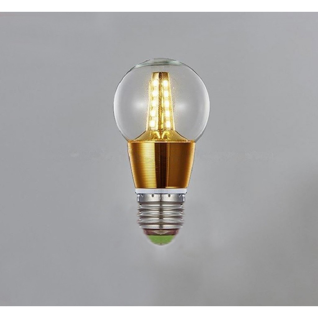 BEC LED 5W | Arnstore