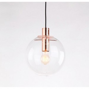 Corpuri de iluminat suspendate pentru bucatarie, living si dormitor