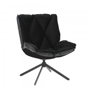 ARN Store - Magazin Online