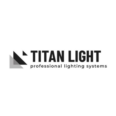 TITAN LIGHT